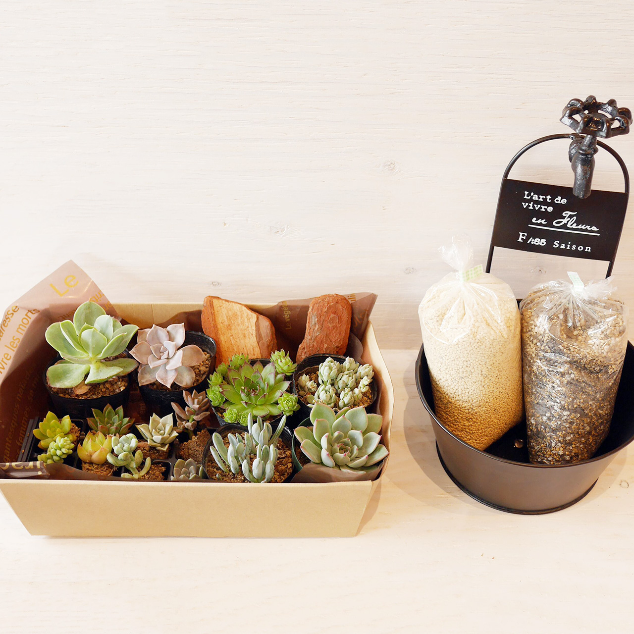 西条の花屋ガイド：おすすめのフラワーショップとサービス